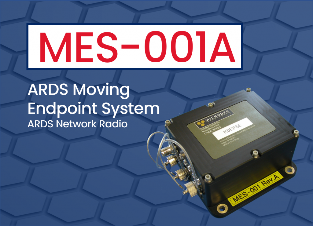 Products – CMA Technologies